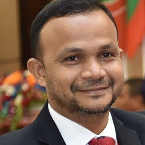 Inspiring Humanitarian Awards