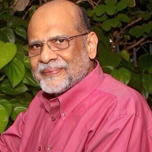 Inspiring Humanitarian Awards